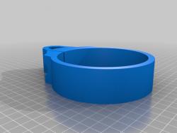 vortex razor gen ii 3D Models | Page 1 | STLFinder