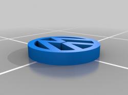 vw door lock 3D Models | Page 1 | STLFinder
