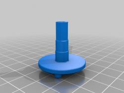 direction for wagner paint sprayer model 0505134 | Page 1 | STLFinder