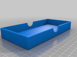 watch back removal tool 3D Models | Page 1 | STLFinder
