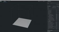 wonder woman invisible jet hot wheels 3D Models | Page 1 | STLFinder