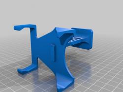 würth abs 18 stl datei 3D Models | Page 1 | STLFinder