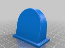 occupancy sensor revit family 3D Models | Page 1 | STLFinder