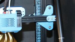 reddit blender z axis ruler 3D Models | Page 1 | STLFinder