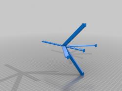 z offset test 3D Models | Page 1 | STLFinder