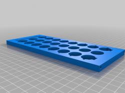 field charger 3D Models | Page 1 | STLFinder