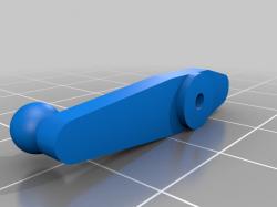 rc helicopter 3d print | Page 1 | STLFinder