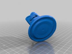 riley andersen inside out 3d xxx | Page 1 | STLFinder