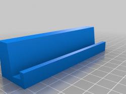 tile stand 3D Models | Page 1 | STLFinder