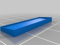 65 keyboard case 3D Models | Page 1 | STLFinder