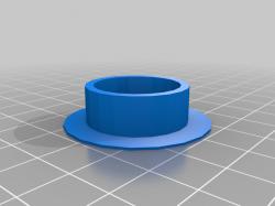 gromets plaxza 3D Models | Page 1 | STLFinder