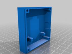 voltage reference 3D Models | Page 1 | STLFinder