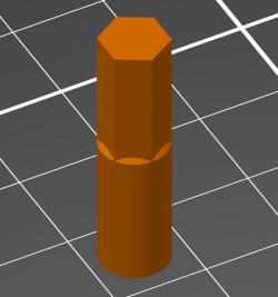 ak sight tool 3D Models | Page 1 | STLFinder