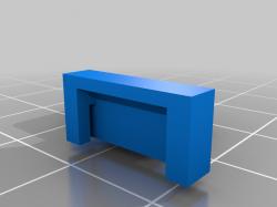 eject button amiga 3D Models | Page 1 | STLFinder
