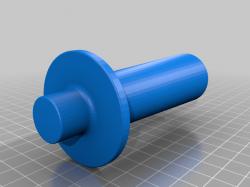 angle grinder handle 3D Models | Page 1 | STLFinder