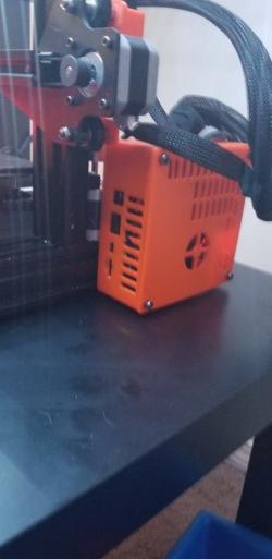 skr mini mz v1 3D Models | Page 1 | STLFinder