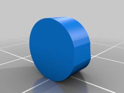imx477 arducam 3d printed case | Page 1 | STLFinder