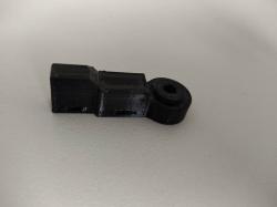 bafang speed sensor 3D Models | Page 1 | STLFinder