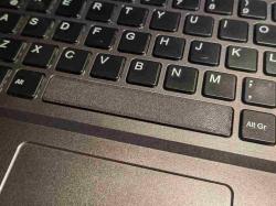 laptop keycap 3D Models | Page 1 | STLFinder