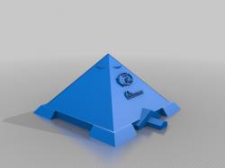 bass pro slkhp 3D Models | Page 1 | STLFinder