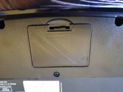 logitech mk700 mk710 3D Models | Page 1 | STLFinder