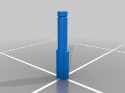 bore guide 3D Models | Page 1 | STLFinder