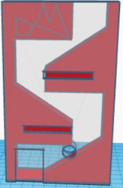 bird puzzle 3D Models | Page 1 | STLFinder