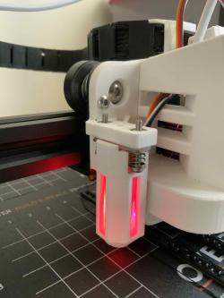 bltouch v3 1 3d models 【 STLFinder