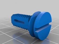 bmw panel clip 3D Models | Page 1 | STLFinder