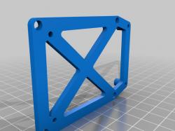 raspberrypi board images 3D Models | Page 1 | STLFinder