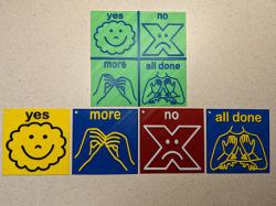 makera z1 3d print files | Page 1 | STLFinder