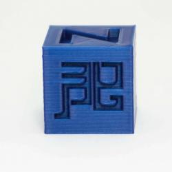 geek 3d print ideas | Page 1 | STLFinder