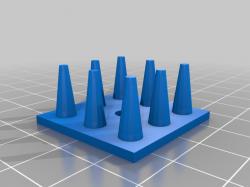 cat carpet protector 3d models | Page 1 | STLFinder