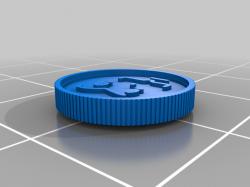 fancy checkers set 3D Models | Page 1 | STLFinder