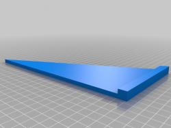 circular saw guide 3D Models | Page 1 | STLFinder