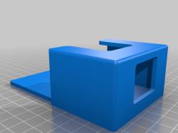 cisco meraki firewall models | Page 1 | STLFinder