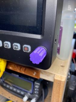 connect systems cs800d 3D Models | Page 1 | STLFinder