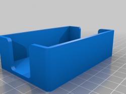 credit card case 3D Models | Page 1 | STLFinder