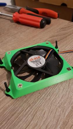 dan case sfx 3D Models | Page 1 | STLFinder