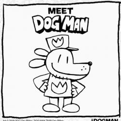 dav piley dogman puppets 3D Models | Page 1 | STLFinder