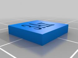 codes 3D Models | Page 1 | STLFinder