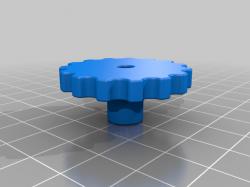 obus 105mm 3D Models | Page 1 | STLFinder