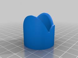 phantom vision camera 3D Models | Page 1 | STLFinder