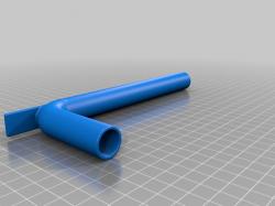 drain pipe free cad block 3D Models | Page 1 | STLFinder