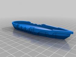 conversion kit for m 100 emperor grand grandfather clock 3D Models ...