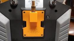 jr 2.4 module 3D Models | Page 1 | STLFinder