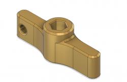 prop tool 3D Models | Page 1 | STLFinder