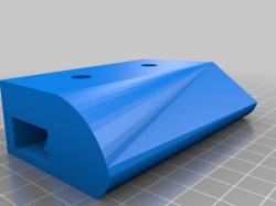 folding pistol brace 3D Models | Page 1 | STLFinder