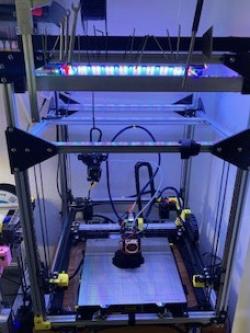 ck3 total conversion guide 3D Models | Page 1 | STLFinder