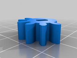 400e full auto 3d print | Page 1 | STLFinder